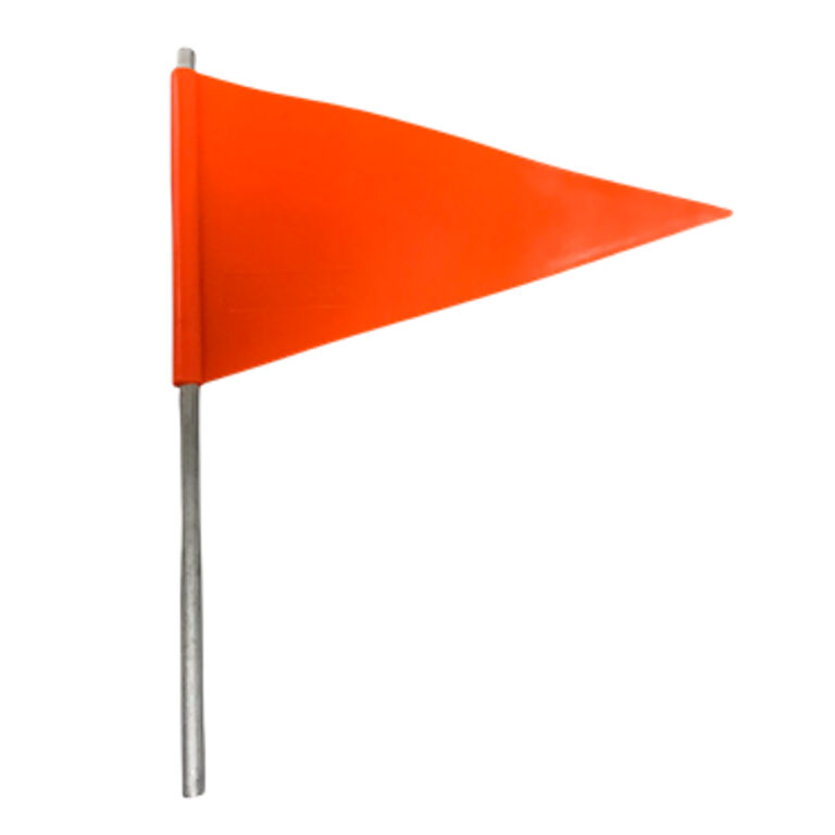 PROTECCIÓN VIAL – Argaza