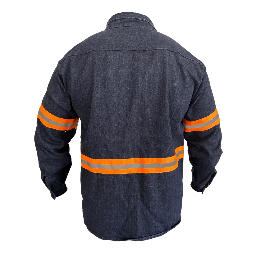 Catálogo – Argaza